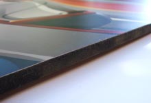 Milton Picture Framing