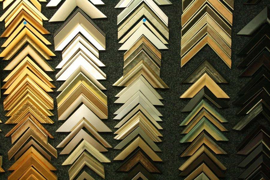 Framers In Milton Keynes At Mary Reppert Blog